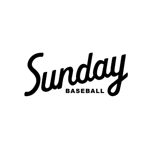 Collections – Sunday Baseball